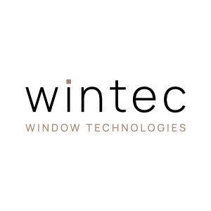 Fabricant de fenêtres sans cadre, menuiserie Wintec Luxembourg